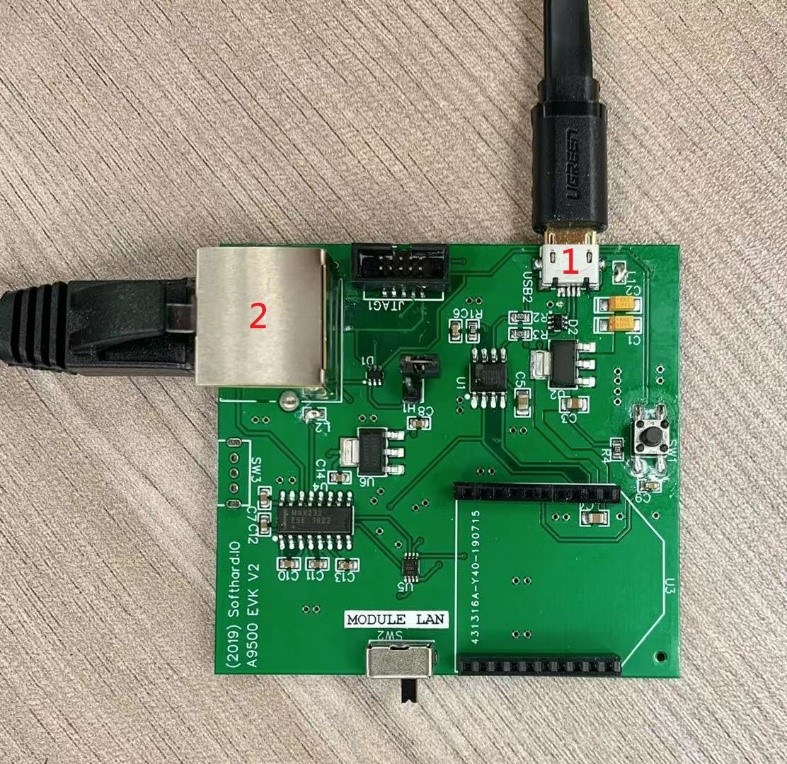 Edge Lite Firmware Programming Guide – Welcome to the Softhard.IO ...
