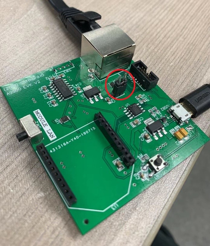 Edge Lite Firmware Programming Guide – Welcome to the Softhard.IO ...